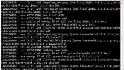 Tail Alternatives Top Web Log Analyzers Similar Apps AlternativeTo