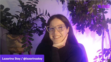 Introduction To Machine Learning For Seo Mlforseo Academy