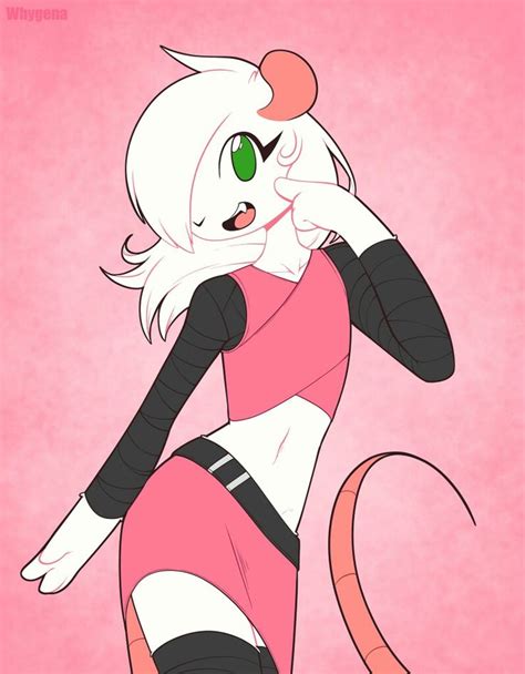 Pin By The Favitor On Amazing Hot Stuff Furry Drawing Anime Furry