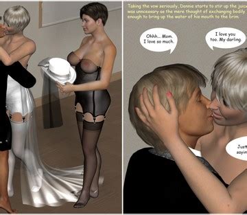Chapter Wanton Entanglement Fucktrimony Muses Sex And Porn Comics