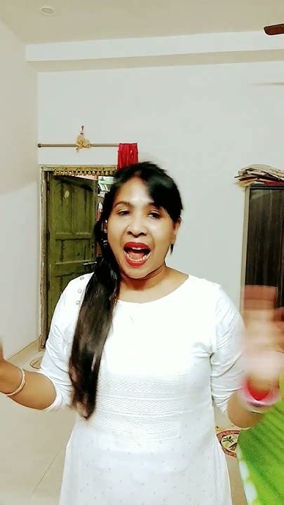 Funny Videos Youtube