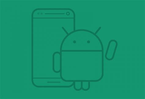 How To Run DOS Games On Windows Mac Android And IOS Programmer Code