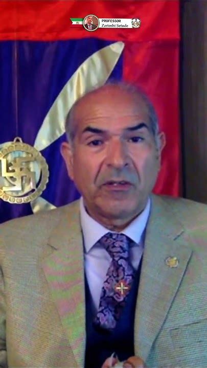 سکانسکستان سیستانمارلیک کاسپین زرتشتستود نژادایرانی