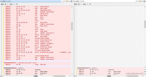 Gcc O3的性能一定优于gcc O0吗？一般场景下，我们都认为gcc O3的性能优化gcc O0，为什么两者存 掘金