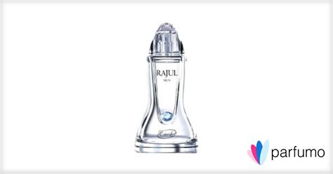 Rajul By Emeshel Reviews And Perfume Facts