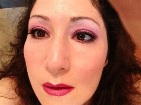 Think Pink For Summer Skillshare Student Project