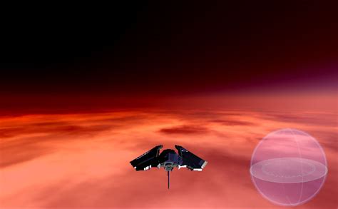 Layers Unity Engine Unity Discussions