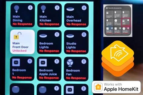 Orbi Satellite Colors What The Lights Mean And How To Fix Fast Justjooz