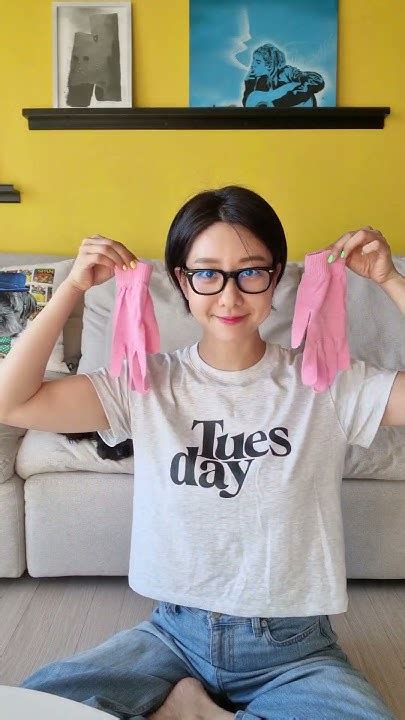 인생을 바꿔준 내돈내산 인생템😃😁 광고아님 내돈내산 인생템 정준산업 만만세 번창하세요 Youtube