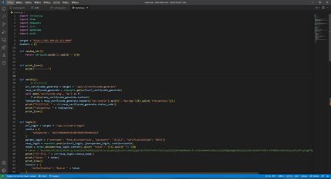 No Color Rendered When Code In Jupyter Notebook Issue Microsoft Vscode Github