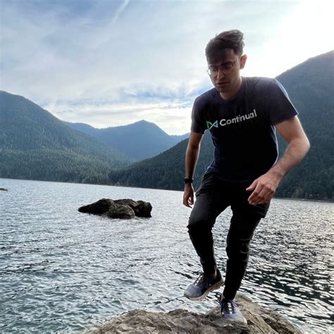 Ashwin Ramesh Linkedin