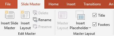 Add Checkbox To Powerpoint Massdaser