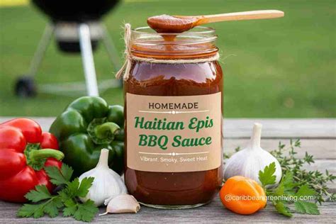 Pate Kode Haitian Flavor Explodes Master This Street Food Gem With