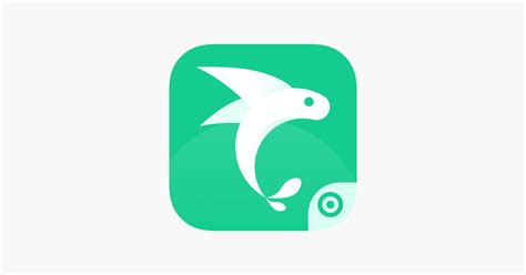 ‎app Store 飞鱼专注 番茄钟自习室每日复盘周计划统计提醒时间管理学霸