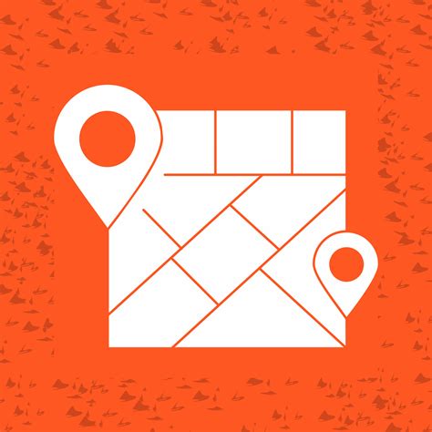 Placeholder Vector Icon 22298673 Vector Art At Vecteezy