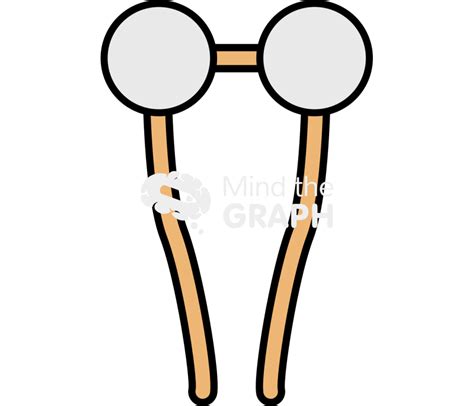 Surfactant Monomer Gemini