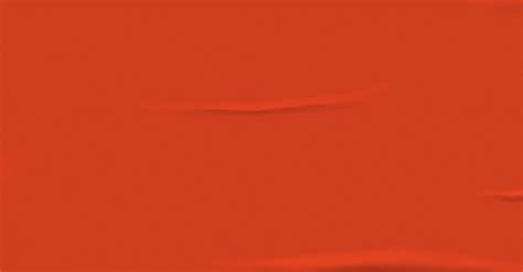 Relaytransitionpartners Smbs Relay Transition Partners