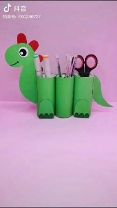 Ideas De Manualidad Con Conos De Papel Manualidades Infantiles Manualidades Manualidades