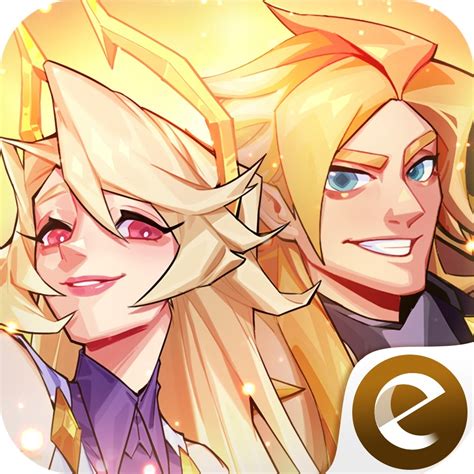 Hero Nexus 💬merge Or Not Merge Please There Are Too Few Players In