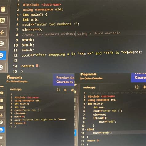 Hello Guys Homework Of C In 30 Days Of Coding Chalenge Great Mentor Abhishek Prajapati With