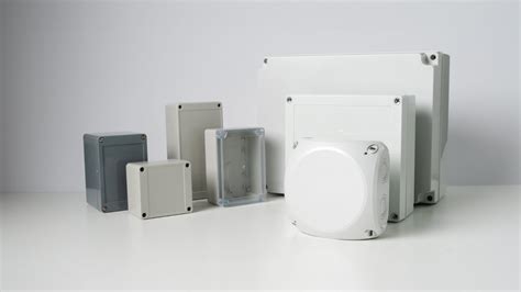 Junction Box Size Everything You Need To Know KDM Fabrication