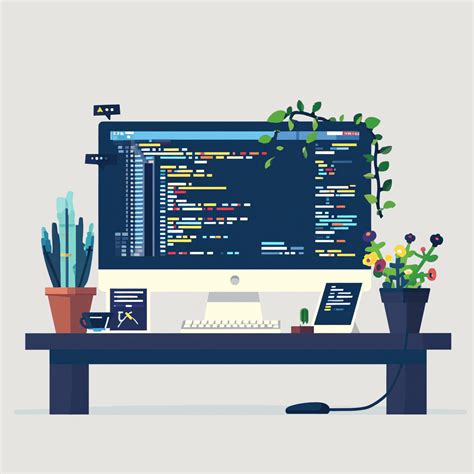 Podstawy JavaScript Jak Zacząć dla Uczniów Matury z Informatyki MaturaMinds