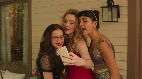 14 Great Movies Like The Girl Next Door You Wont Want To Miss