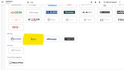How To Generate E Invoice And E Way Bill For B2c Orders