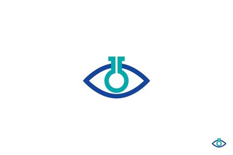 Science Research Logo By Anton Akhmatov Creative Market In 2025