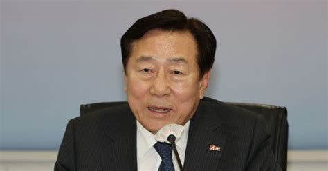 중기중앙회 협업 활성화 협동조합 모집합니다