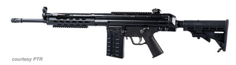 Ptr Kfm4r Model For Sale Price And Used Value Blue Book Of Gun Values