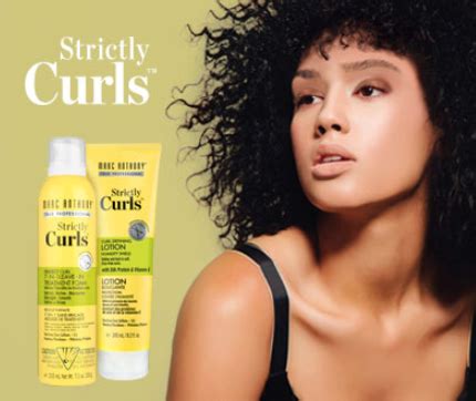 Marc Anthony Strictly Curls In Treatment Foam Oz Staten Island Beauty