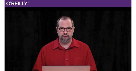 Groovy Programming Fundamentals Video