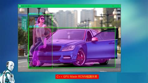 TensorFlow深度学习基础与应用实战高清视频教程 Color Spcae 博客园