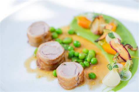 Les 8 restaurants avec vue sur la Tour Eiffel à Paris France