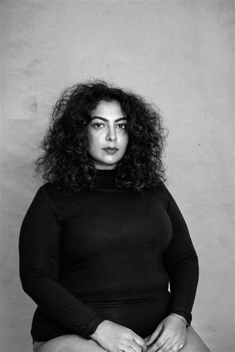 How Body Dysmorphic Disorder Shapes Our Experience Of Sex And Pleasure Vogue India