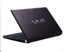 Sony Laptop At Best Price In Ludhiana By Idm Solutions Pvt Ltd Id