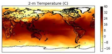 brian blaylock s python blog verifying gfs dewpoint data with mesowest observations