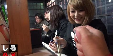 Lovely Amateur Japanese Babes Sex Stories Miki Erena 1 4 Xlx