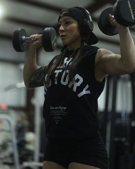 Lori Slayer Rfitbabes