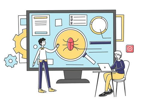 Improper Restriction Of Xml External Entity Reference ‘xxe [cwe 611] — The Hacktivists By