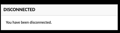 Iot Dashboard Rdp Not Functioning Cisco Community