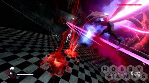 TOKYO GHOUL:re [CALL to EXIST] (для PC/Steam) | Купить настольную игру ...