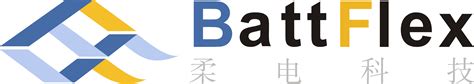 欧宝体育在线登录入口 【welcome】
