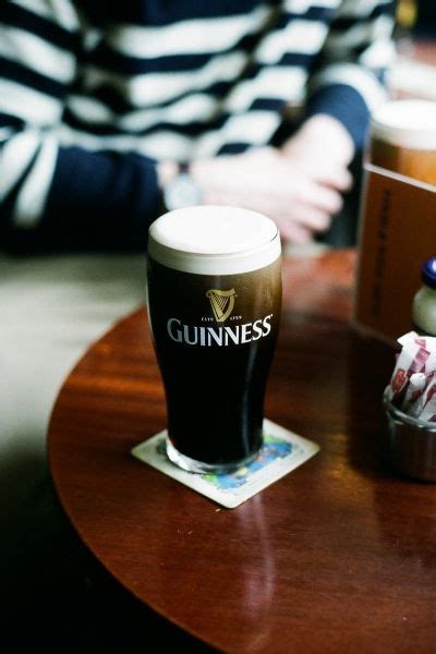 Best Images About Guinness Girl On Pinterest Irish Mussels And Guinness Storehouse