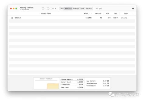 如何评价orbstack（在mac上低开销地运行容器和linux）？ 知乎