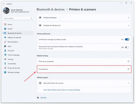 if the print spooler stops—how to fix common print spooler errors 4sysops