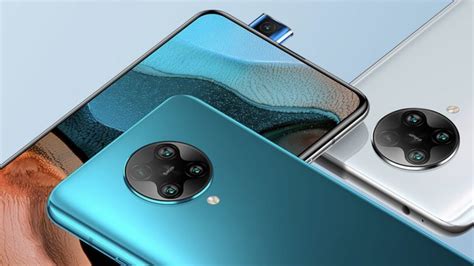 14 Лучших бюджетных смартфонов с хорошей камерой — рейтинг 2025 ...