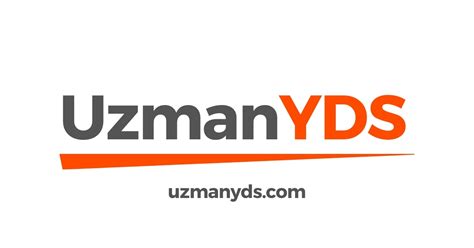 YDS E YDS Puan Hesaplama