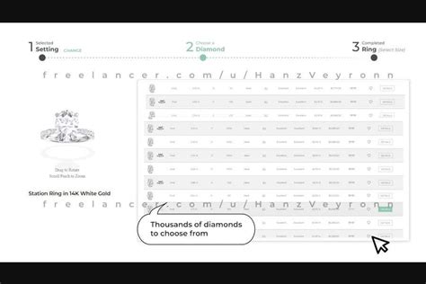 Build 15 30 Second 2d Animation To Show Software Functionality Freelancer